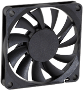 DC7010 series > 냉각팬 사업부 | 주식회사 창신이앤티